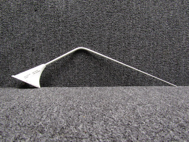 805C0566-01 Trivec-Avant NY154 Loran-C Antenna Including Modifications