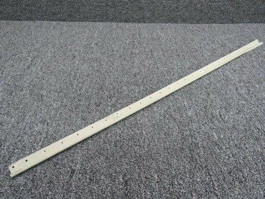 0712627-6 Cessna 182T Stringer RH