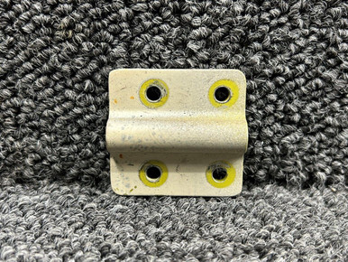 51662-002 Piper PA-31T Forward Cabin Door Support Bracket For Sale