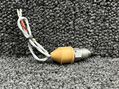 SB1217 Pratt and Whitney PT6A-28 Propeller Engine Chip Detector For Sale