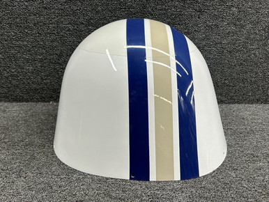 4202X (Alt PN: 51299-000) Performance Plastics Radome Nose Cap Assembly
