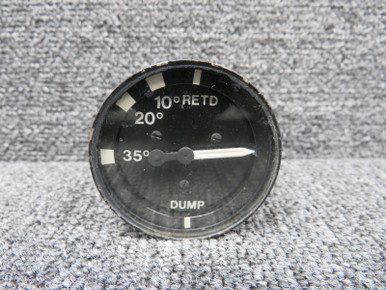 PW-203HSDBU17 Penny And Giles 24 Voltage Desynn Indicator