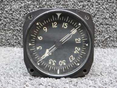 36105-1AE14C1 Bendix Airplane Parts 26 Voltage Magnetic Indicator