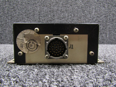 624918-2 Garret Series 1 Cabin Temperature Control Unit