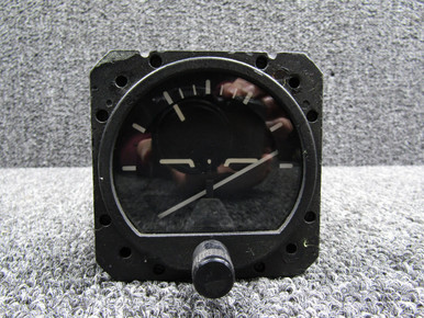 GG 301-B2300-1 Aviation Instruments Vertical Gyro Gauge
