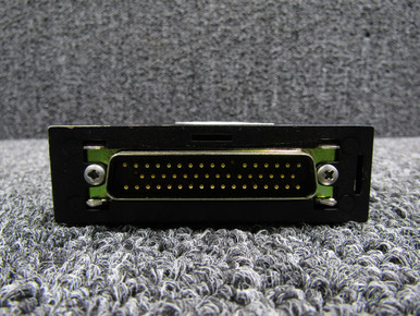 622-6590-002 Collins CAD-62 Control Adapter Unit with Modifications