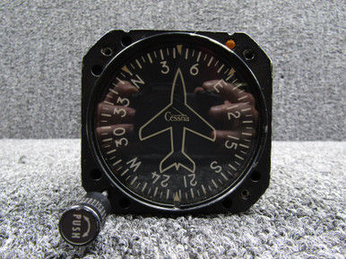424-1 (Alt: C661022-0103) AIM Directional Gyro