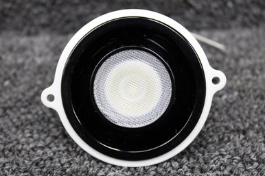 RL6954-1 Birk Aerosystems Overhead LED Reading Light (Voltage: 28)