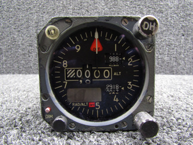 523297024913 Alternative Part Number 29702-4913 Intercontinental ...