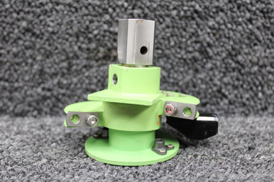 85212-002 (Casting: 82883-2) Piper PA46-350P Control Yoke Aileron ...