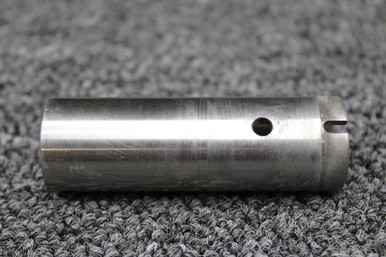 83645-002 (Use: 83645-802) Piper PA46-350P Main Gear Trunnion Pin RH or LH