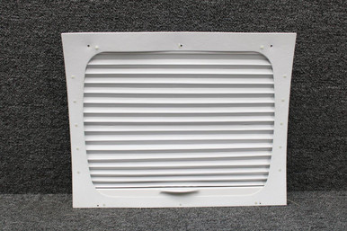 104715-005 (Alt PN: 584-753) Piper PA46-350P Aeroquest Cabin Door ...