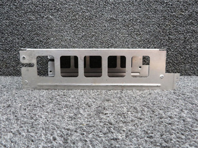 40900 ARC Radio Mounting Tray For Sale