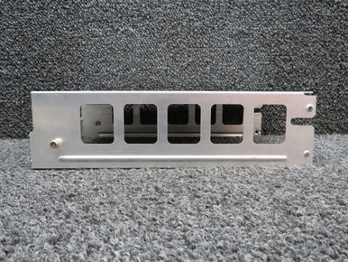 44191-0000 ARC Radio Mounting Tray For Sale