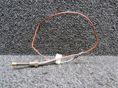 1020061 Vision Microsystems Incorporated TRC-C11 Xducer Unit