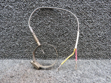 Alcor Aviation EGT Probe Assembly