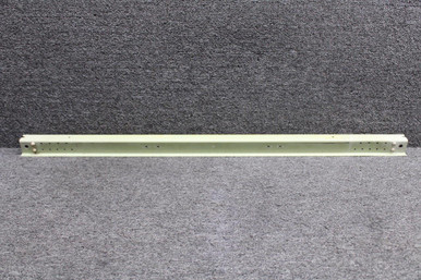 0511162-11 Cessna 172S Forward Doorpost Bulkhead Carry Thru Spar