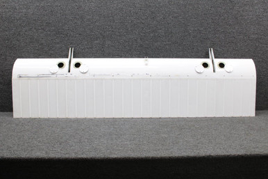 0523902-802-1 (Alt: 0523902-1) Cessna 172S LH Flap Assembly (Heavy Duty ...