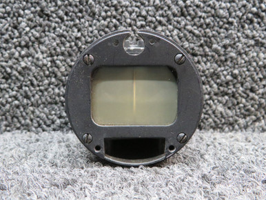 C2200L4 (Alt: C660501-0101) Airpath Magnetic Compass (Core)