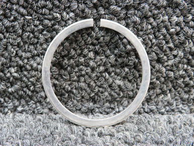 63307-000 Piper Ring Spacer New Old Stock