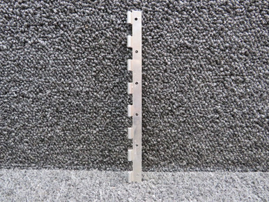 MS20257-2 Cessna Half Hinge Assembly