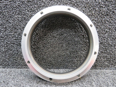 206-010-444-001 Bell 206B Cap Assembly | Bell Helicopter Parts