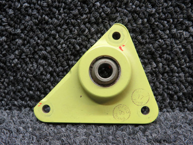 206-001-139-001 Bell 206B Support Assembly | Helicopter Parts