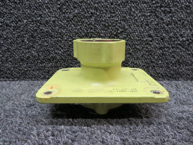 206-001-397-101 Bell 206B Pivot Support Assembly | Helicopter Parts