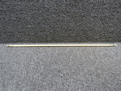 206-001-123-005 Bell 206B Tube Assembly | Aircraft Salvage