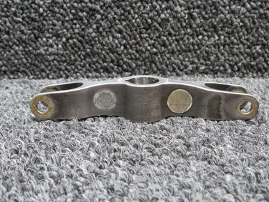 206-011-857-001 Bell 206B Crosshead Assembly | Helicopter Parts