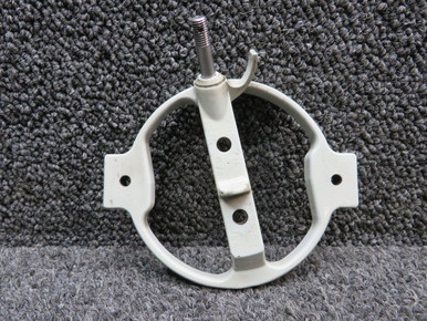 206-011-809-005 Bell 206B Pitch Horn Assembly | Bell Helicopter Parts
