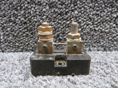 MS91586-9 Empro Shunt Assembly (150 Amps)