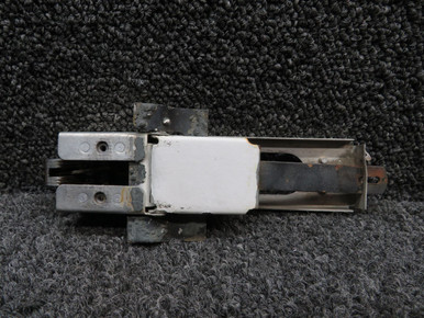 79434-000 Plate Part Number 66654-000 Plate Part Number 79594-000 Piper ...