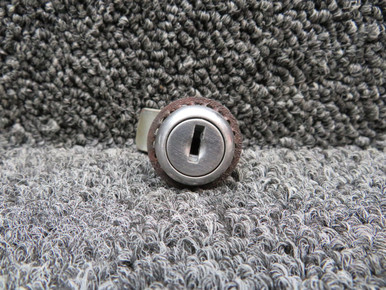 F6608DX2 Use Part Number HD3425JR163-092 Beechcraft S35 Baggage Door ...