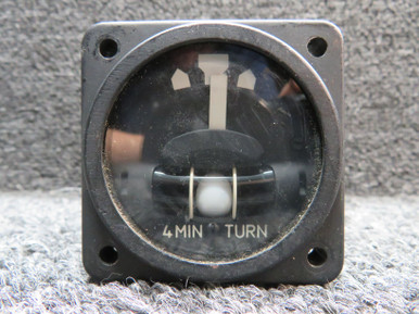 A1605 Allen RC Indicator Turn and Slip Indicator (V: 28)