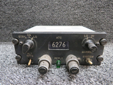 Gables G-5565 ATC Transponder Unit For Sale