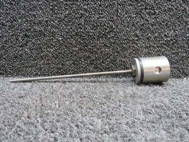 0841200-7, 0543046-1 Cessna 172G Plug and Metering Pin Assembly For Sale