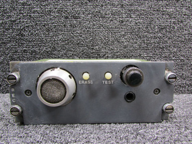 522-4058-002 Collins 914F-1 Control Unit For Sale