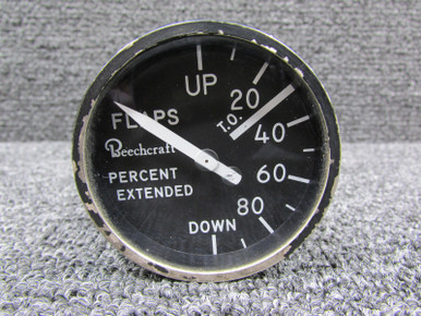 19-20-124 Alternative Part Number 50-580028 Penn Keystone Parts Flaps ...