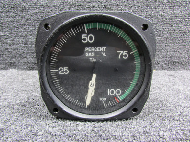 22-281-022 Garwin Dual Tachometer