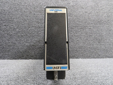 1030-2 Universal UNS-1 Aircraft Omega System Sensor Assembly