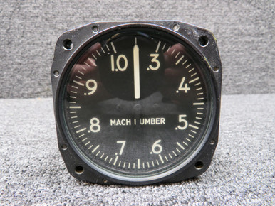 C0815110005 Alternative Part Number 3883063-1 Kollsman .3 to 1.0 ...