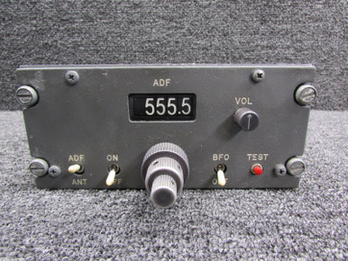 G-4603 Gables Engineering ADF Control Unit