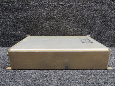 AD805D0250 Foster Airdata 51DSA Rnav511 Steering Adapter Unit