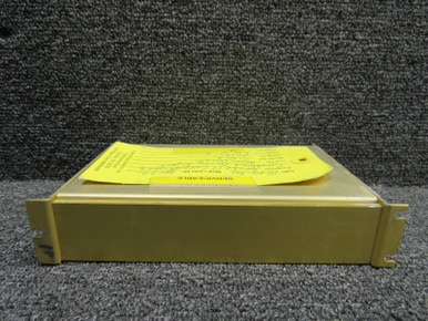 AD805D0250 Foster Airdata 51DSA Rnav511 Steering Adapter with ...