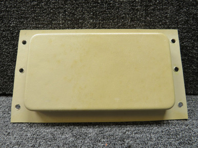 91-364049-7 Hawker Beechcraft Relay Panel Cover Unit