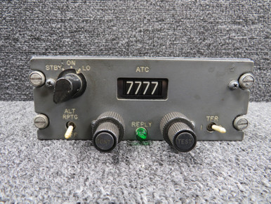 G-4484 Gables Parts ATC Transponder For Sale