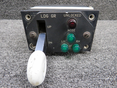 08983 Alternative Part Number 45AS88834-1 Koito Aircraft Landing Gear ...