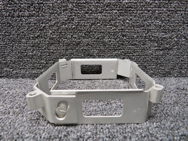 9963B MSP Aviation Indicator Clamp Unit