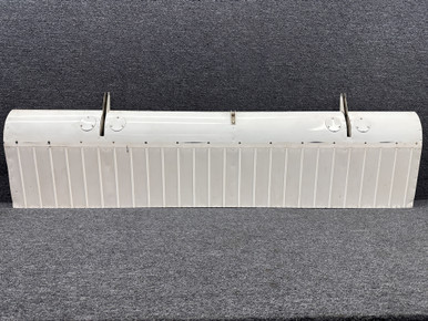 0523901-38 Cessna 172I Right Hand Flap Assembly